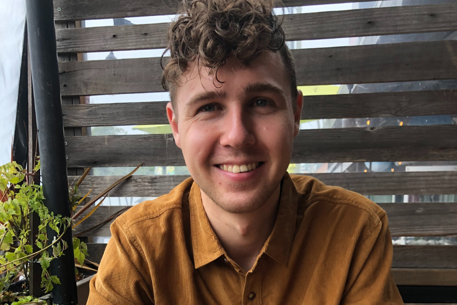 People - Complex Fluids and Mechanics